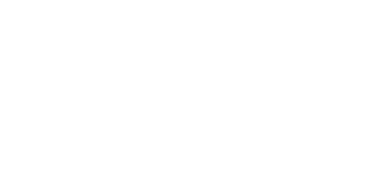 Departments - Med Express Billing